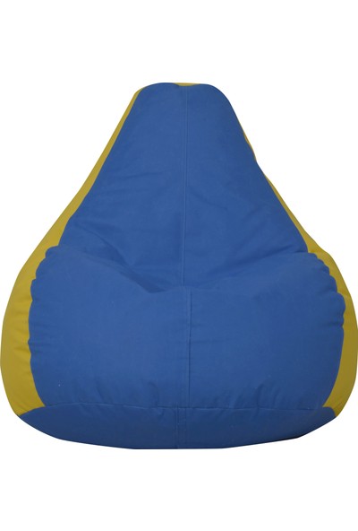 Armutland Taraftar Armut Koltuk Fenerbahçe Armutland Taraftar Armut Koltuk Fenerbahçe