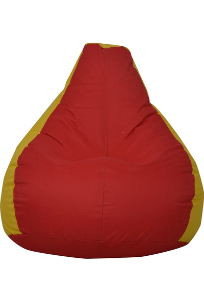 Armutland Taraftar Armut Koltuk Galatasaray