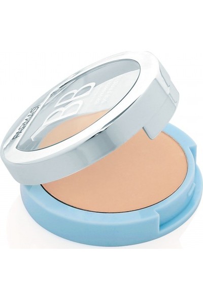 Farmasi Bb Pudra Orta