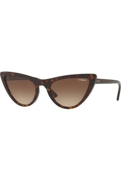 Vogue 5211 W65613 Kadın Güneş Gözlüğü Vogue 5211 W65613 Kadın Güneş Gözlüğü