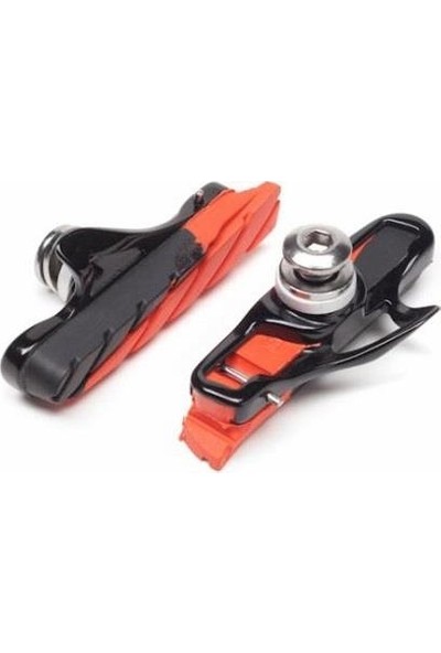 Brakco Fren Pabucu Alyanlı Brakco R/471C