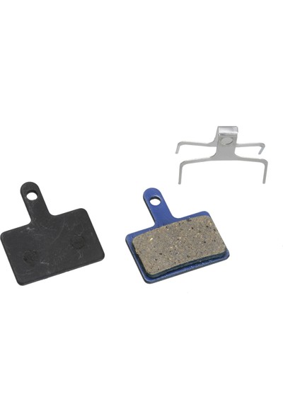 Brakco Disc Balata Brakco Bp10 & Sp10 Shımano Brakco Disc Balata Brakco Bp10 & Sp10 Shımano