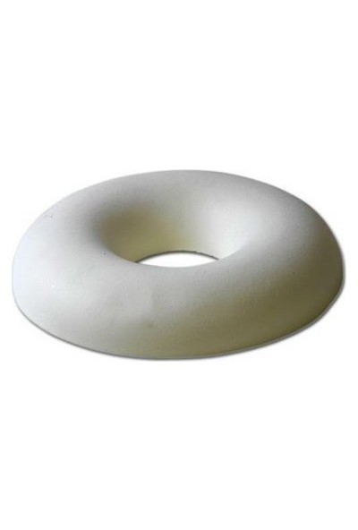 Corelife Visco Oturma Simidi Corelife Visco Oturma Simidi