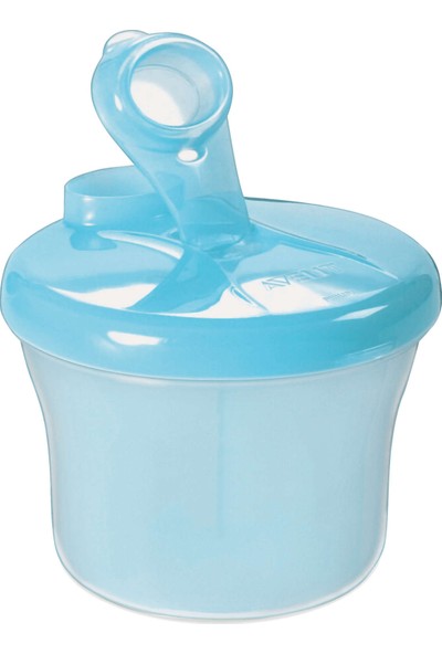 Philips Avent Mama Ölçek Kabı SCF135/06