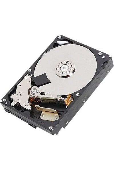 Toshiba 3TB 7200RPM Sata3 64Mb Cache 3.5 Toshiba 3TB 7200RPM Sata3 64Mb Cache 3.5