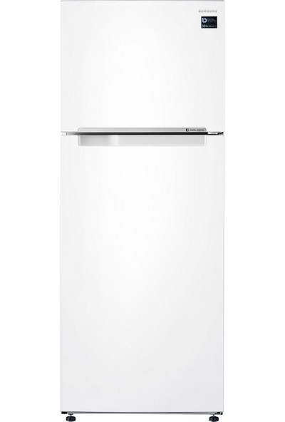 Samsung RT46K6000WW/TR 468 lt No-Frost Buzdolabı