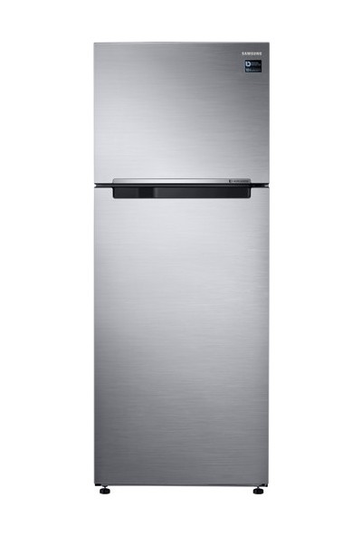 Samsung RT50K6000S8 516 lt No-Frost Buzdolabı