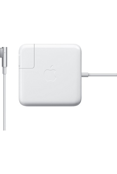 Apple MacBook Air 45W MagSafe Güç Adaptörü MC747TU/A Apple MacBook Air 45W MagSafe Güç Adaptörü MC747TU/A