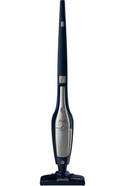 Vestel Rüzgar 5000 Şarjlı Süpürge