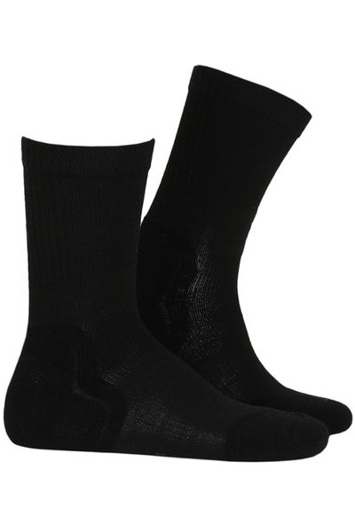 Thermoform Active Çorap