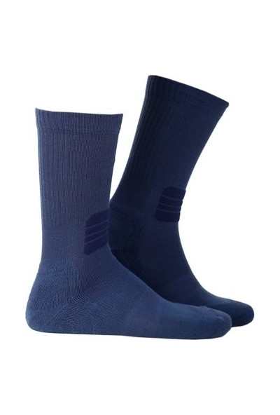 Thermoform Active Çorap Thermoform Active Çorap