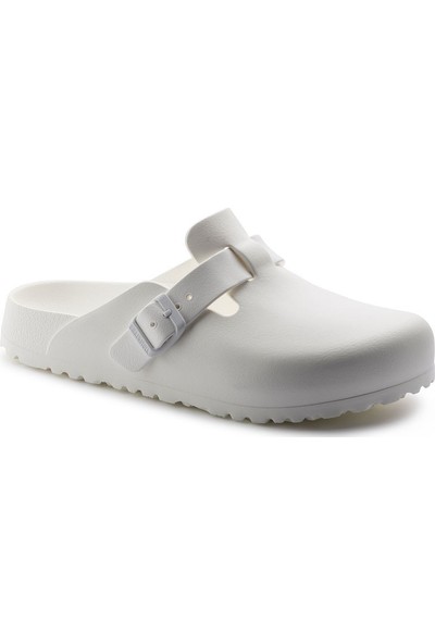Birkenstock Boston Eva Terlik