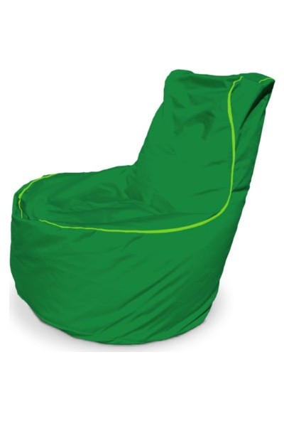 Hip Chik Klasik Armut Koltuk