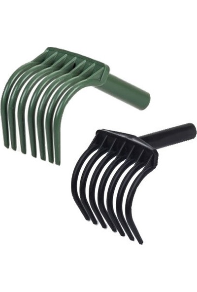 Sevimliev Zeytin Toplama Tırmığı Bahçe 5'li Sevimliev Zeytin Toplama Tırmığı Bahçe 5'li