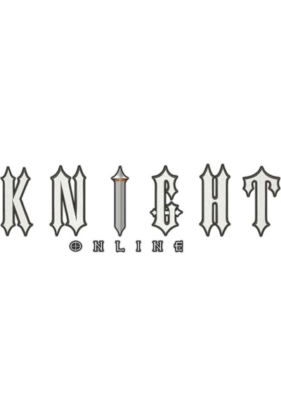 Knight Online - Knight Online 1600 Cash Knight Online - Knight Online 1600 Cash