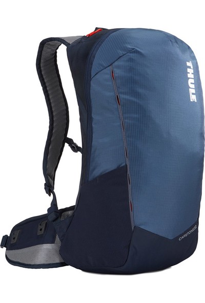 Thule Capstone 22 L Mavi Sırt Çantası