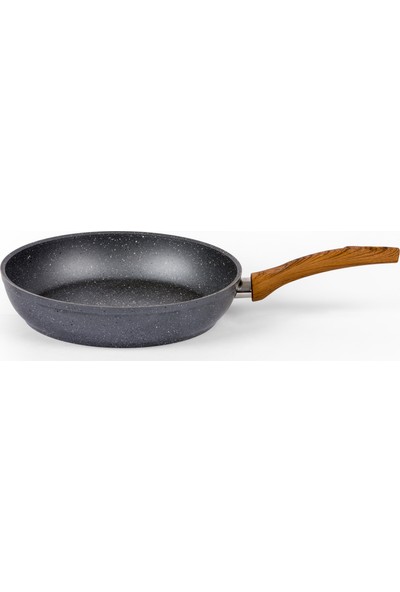 Özkent Granit 26 cm Tava