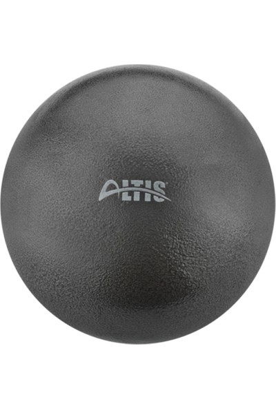 Altis Vd60 Gülle Siyah 7.5 Kg Altis Vd60 Gülle Siyah 7.5 Kg