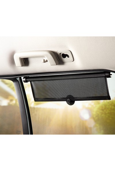 Toptancıamca Koltuk Altı Ter Bandı Underarm Shield