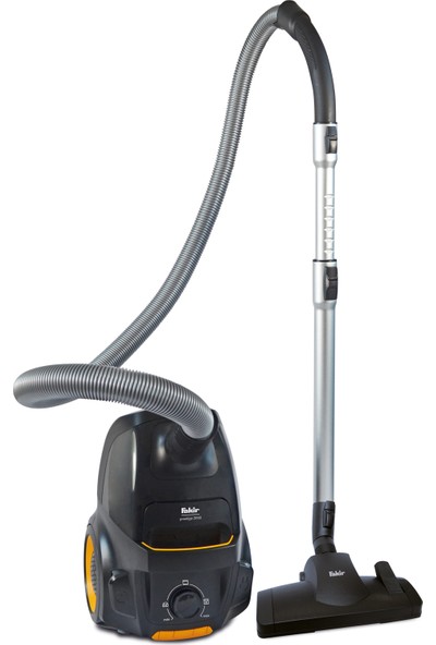 Fakir Prestige TS 2000 Kuru Vakum Süpürge