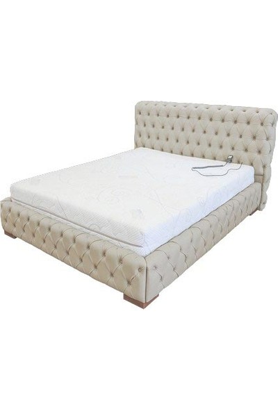 Dr Otto 90X190 Visco Career Yatak