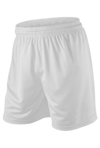 Evox Futbol Şortu Jarse Kumaş