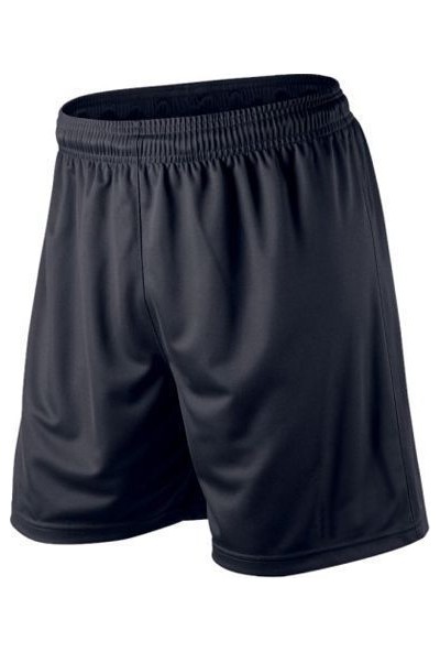 Evox Futbol Şortu Jarse Kumaş