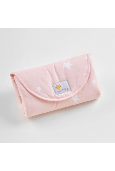 Aybi Baby Hug Me Bebek Alt Açma Seti