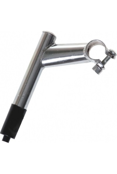 Knt Mtb Gidon Boğazı Knt Mtb Gidon Boğazı