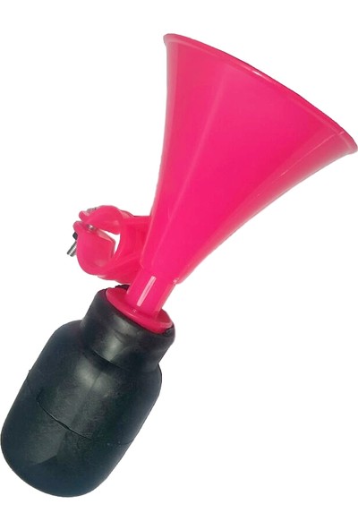 Knt Bisiklet Vak Vak Korna