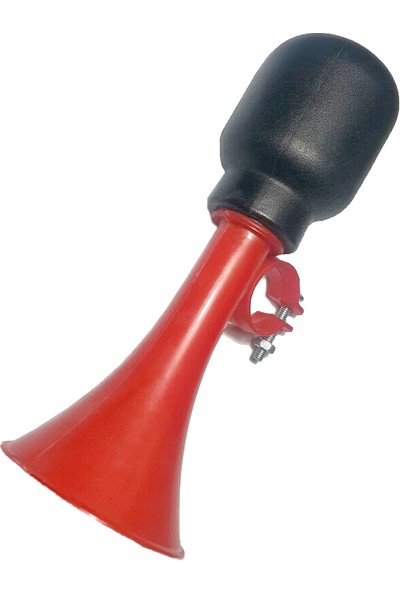 Knt Bisiklet Vak Vak Korna