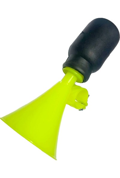 Knt Bisiklet Vak Vak Korna