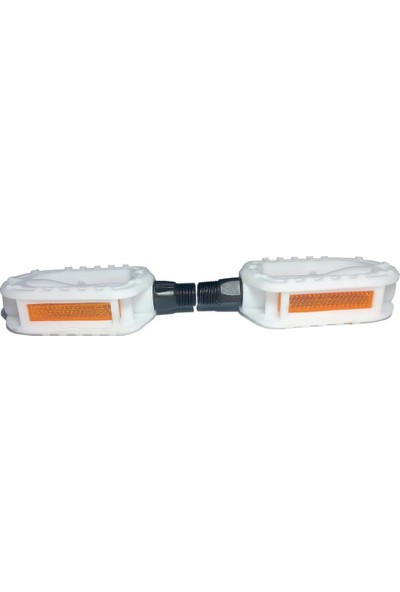 Knt Mtb Çocuk Pedal