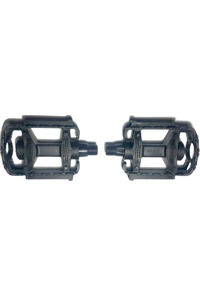 Knt Mtb Çocuk Pedal