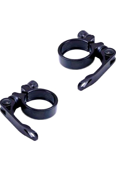 Knt Bisiklet Sele Mandalı Taıwan Malı