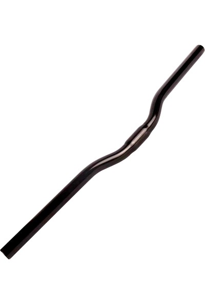 Knt Bisiklet Gidon Direksiyon Borusu