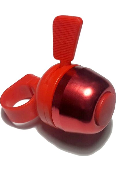 Knt Bisiklet Zil Taıwan Malı