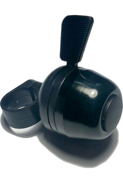 Knt Bisiklet Zil Taıwan Malı