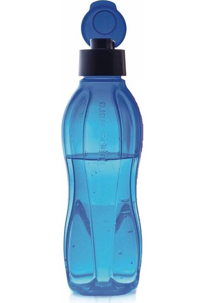 Tupperware Eko Şişe 750 Ml