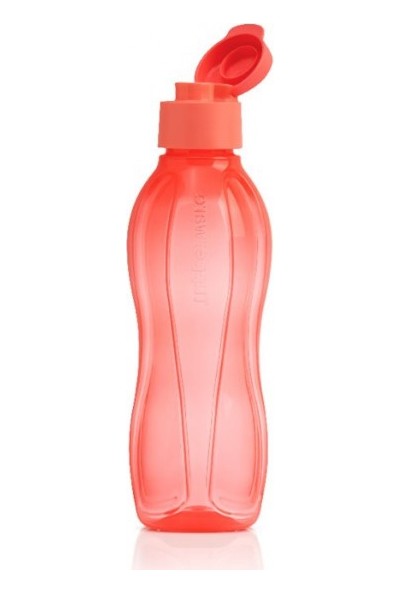 Tupperware Eko Şişe 750 Ml