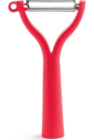 Tupperware Soy Soy Meyve Soyacağı