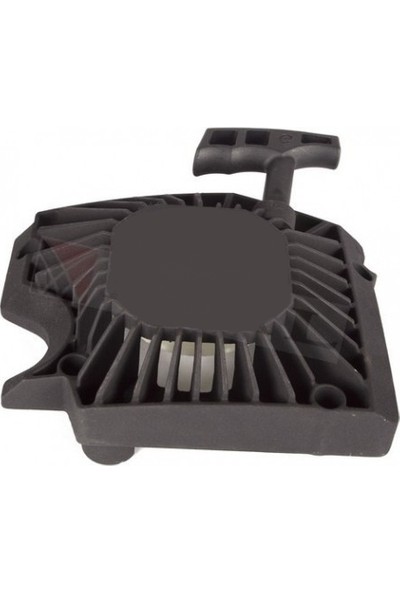 Hyundaı Motorlu Testere Starter Kapak Hyundaı Motorlu Testere Starter Kapak