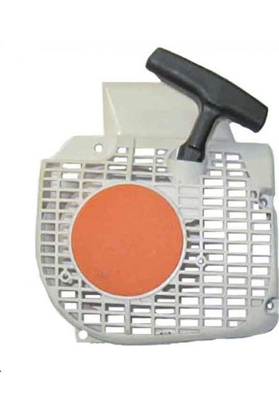 Stıhl Ms 250 Komple Starter Kapak Stıhl Ms 250 Komple Starter Kapak