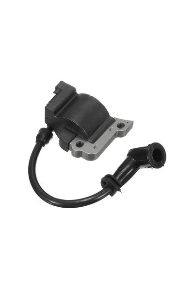 Husqvarna Ateşleme Bobini 51/55/61/268/272