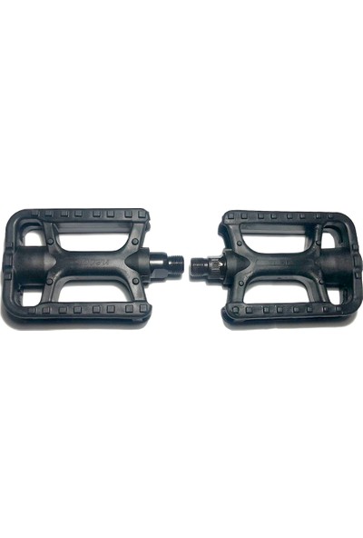 Knt Mtb Bilyalı Pedal Neco