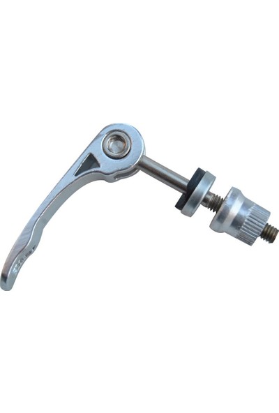 Knt Bisiklet Sele Koltuk Mandalı