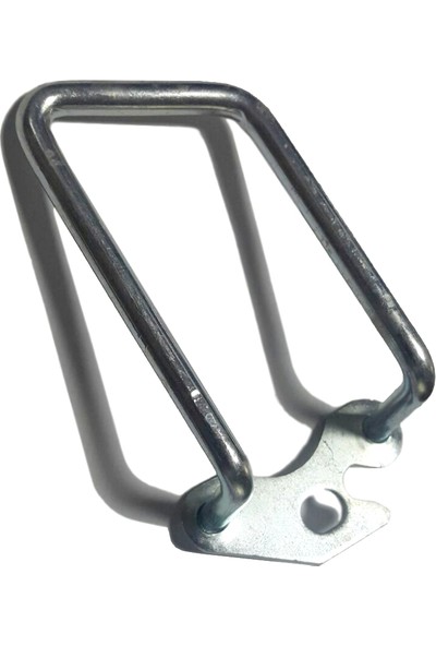 Knt Bisiklet Vites Koruma Demiri