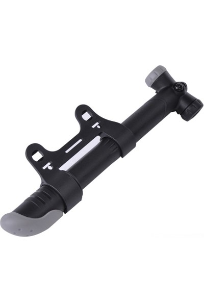 Giyo Pompa Gp 04T Taıwan