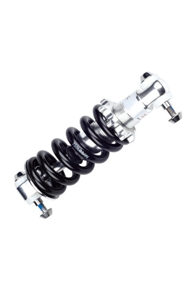 Knt Bisiklet Kadro Amortisörü