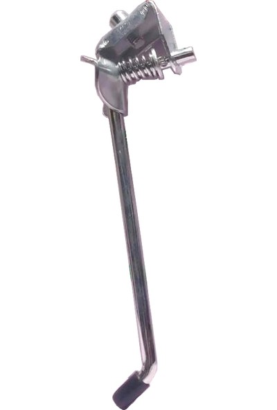 Knt Bisiklet 16 Jant Orta Ayak 1.Kalite Knt Bisiklet 16 Jant Orta Ayak 1.Kalite